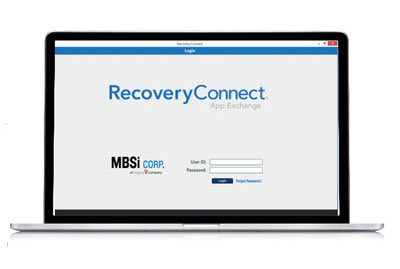 Vehicle Repossession Services | Source One Adjusters of Ohio