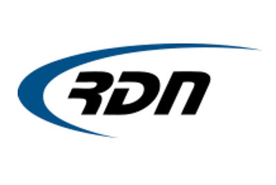 Vehicle Repossession Services | Source One Adjusters of Ohio